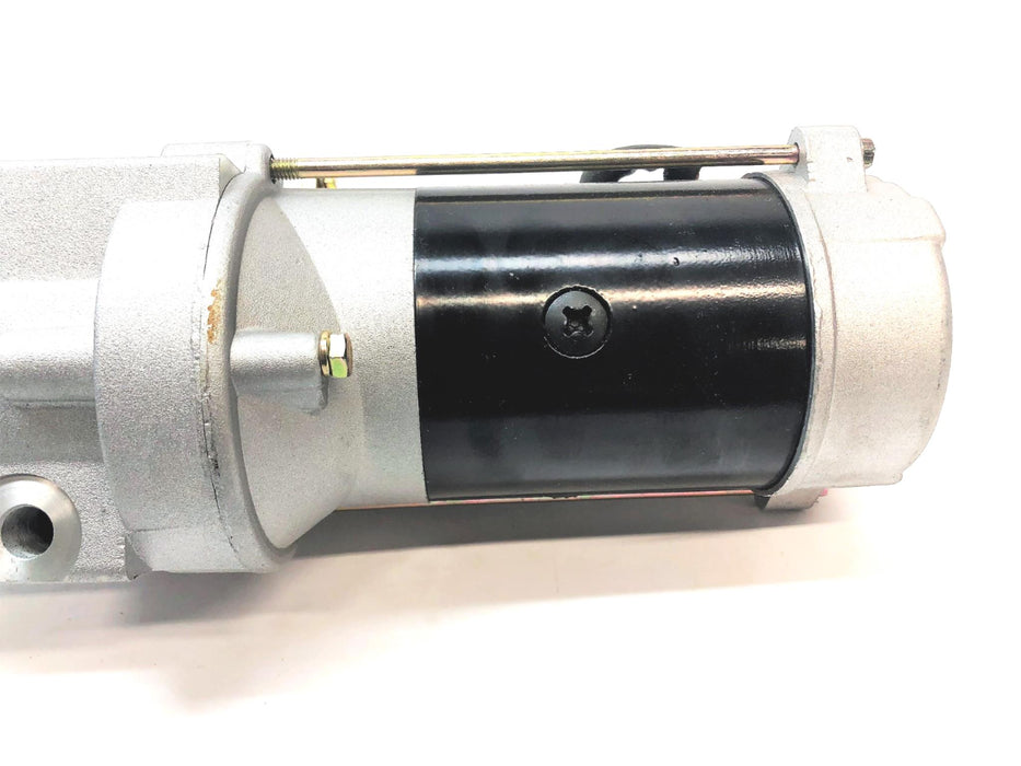 Pro-Line Diesel Starter Motor Assembly 64690708WA (50-8402-2) NOS ...