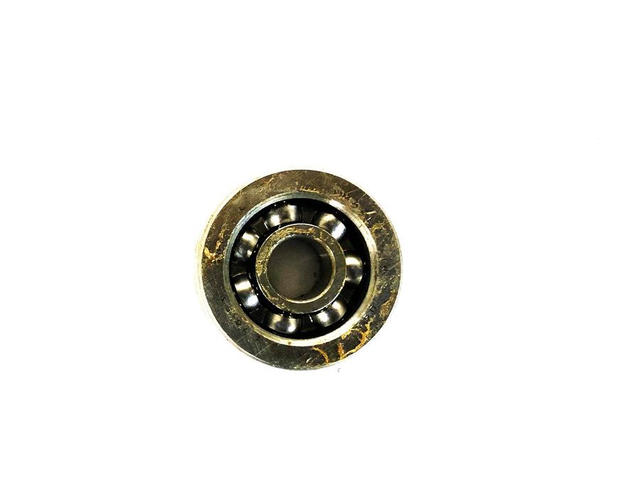 SKF Single Row Ball Bearing I-70153 NOS — governmenttransitsurplus.com