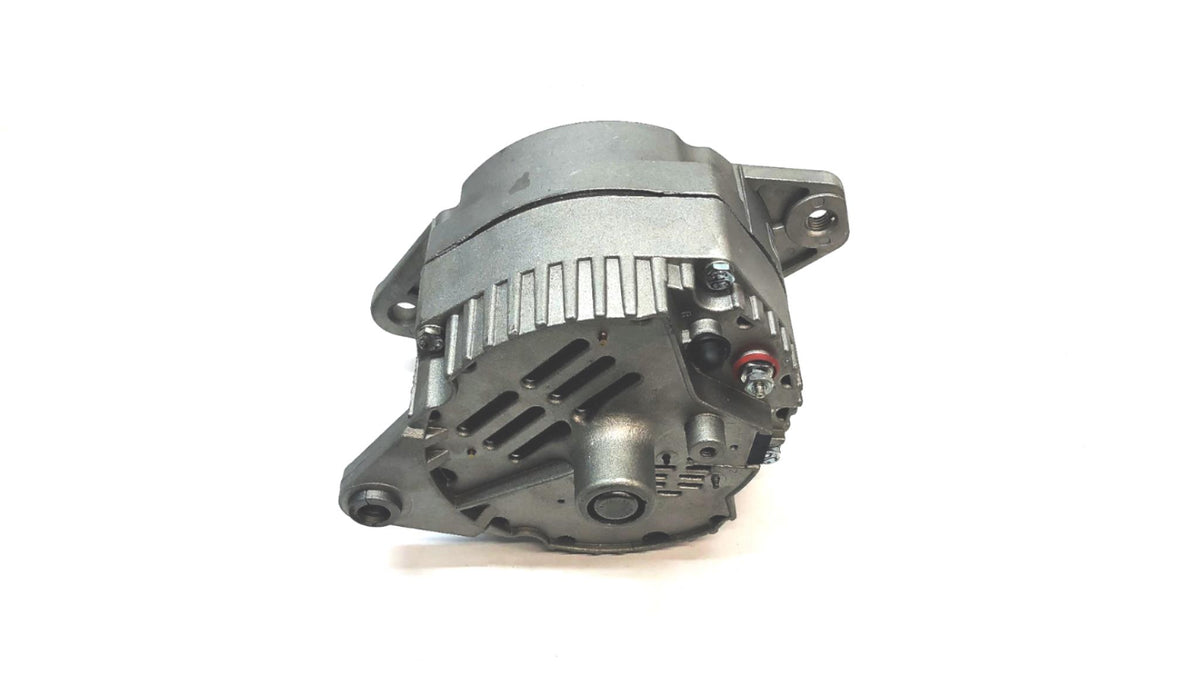 Precision Alternator Assembly 7139 REMANUFACTURED ...