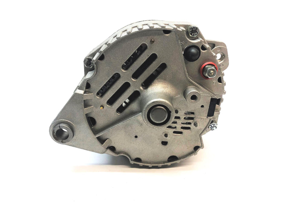 Precision Alternator Assembly 7139 REMANUFACTURED ...