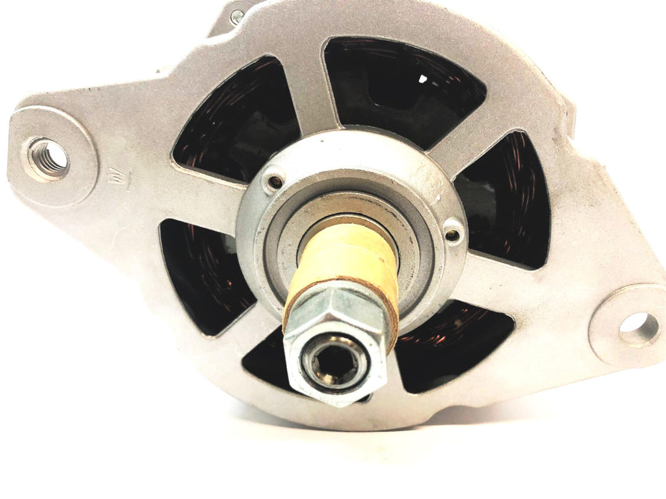 Precision Alternator Assembly 7139 REMANUFACTURED ...