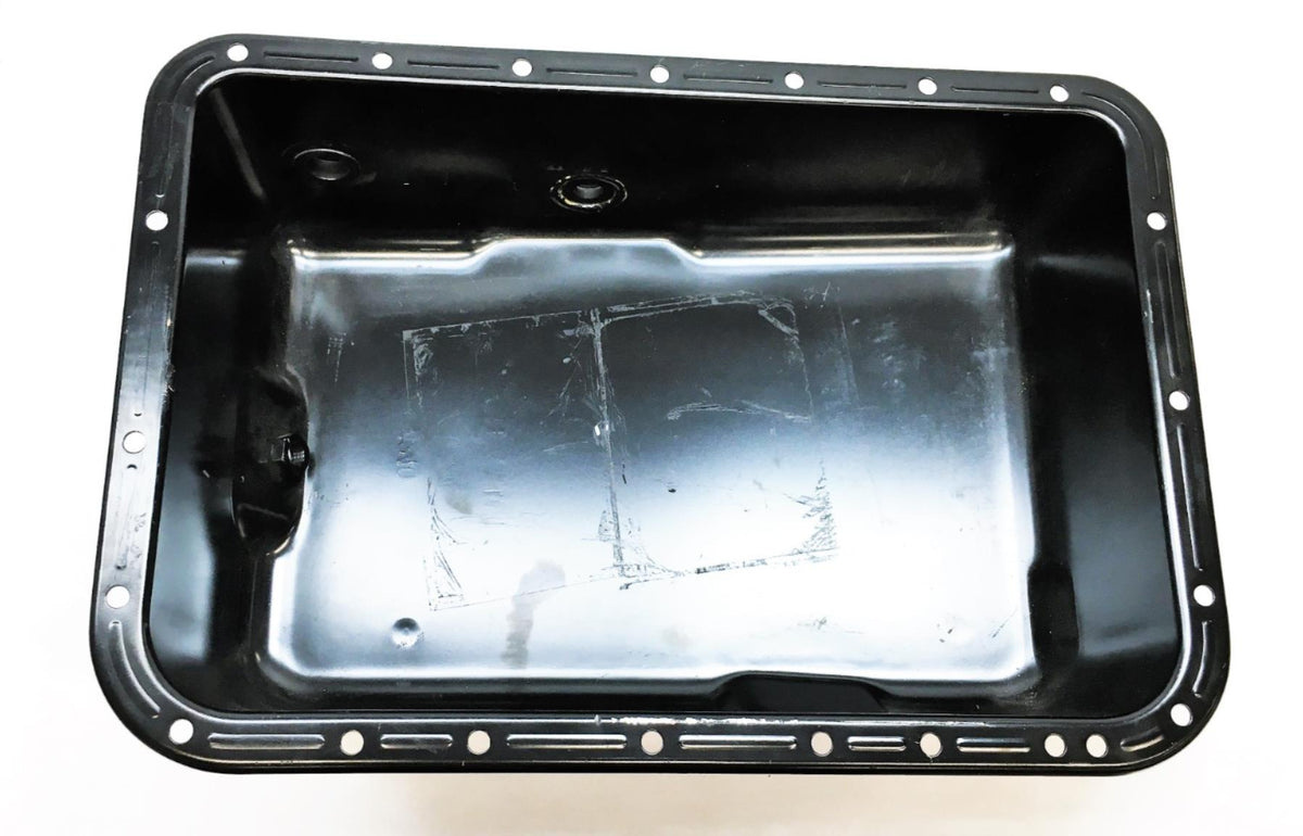 Allison Oil Pan For V731 And VR731RH Transmission 23014240 (23014063 ...