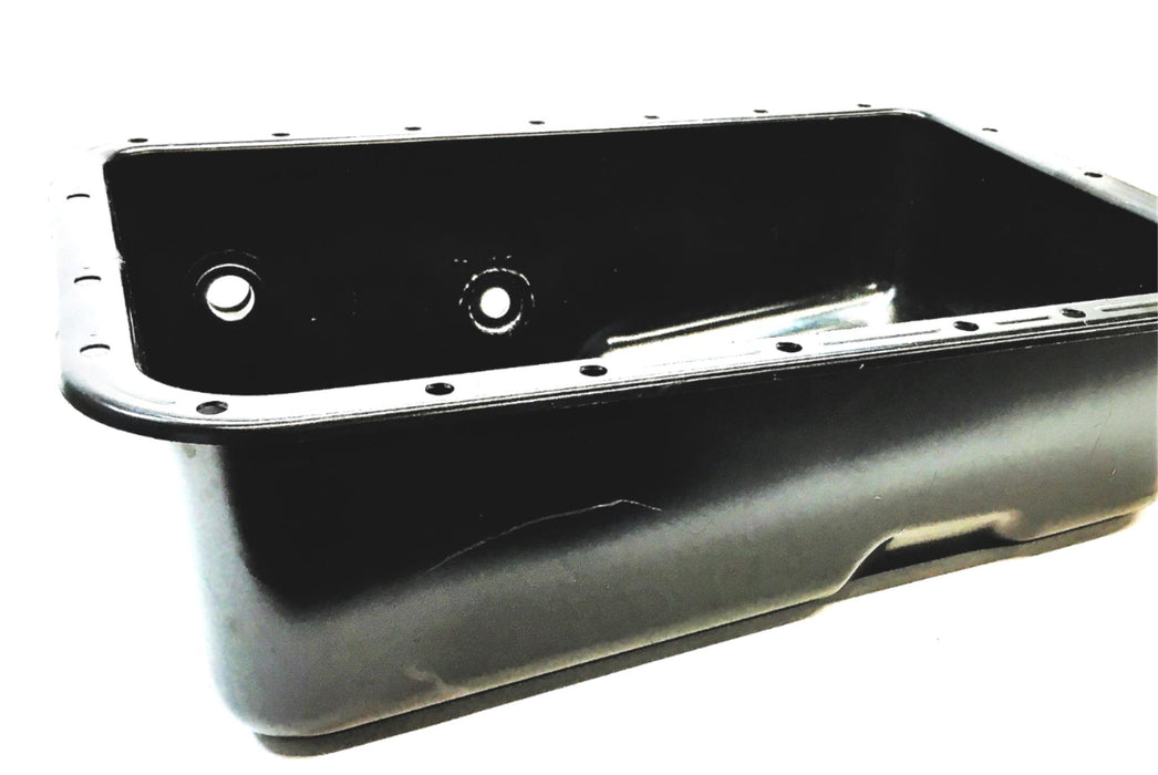 Allison Oil Pan For V731 And VR731RH Transmission 23014240 (23014063 ...