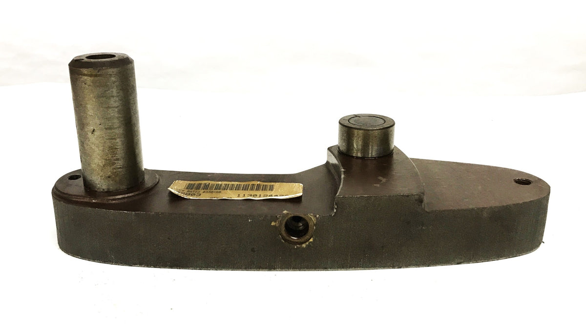 Acme-Gridley Ratio Lever 2330-80 NOS — governmenttransitsurplus.com