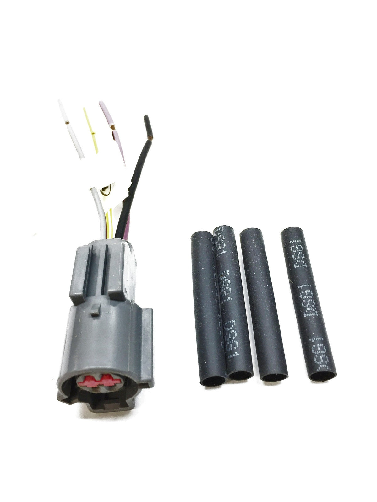 Ford/Motorcraft Wiring Assembly WT56822 (F8PZ 9A213 AB) NOS ...