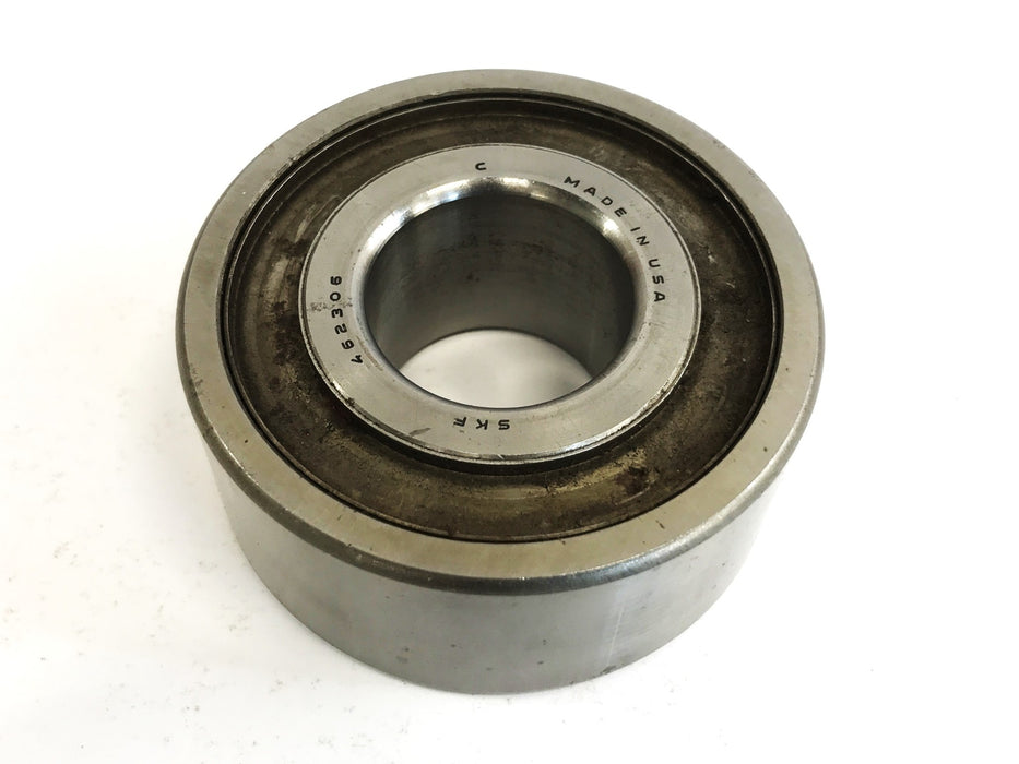 SKF 2-3/4 inch x 1-1/4 inch Single Row Ball Bearing 462305 NOS ...