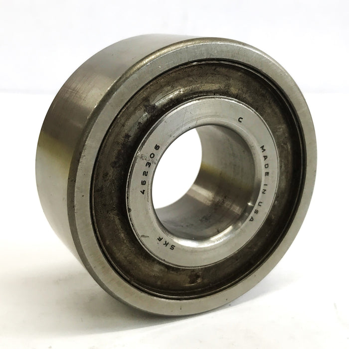 SKF 2-3/4 inch x 1-1/4 inch Single Row Ball Bearing 462305 NOS ...