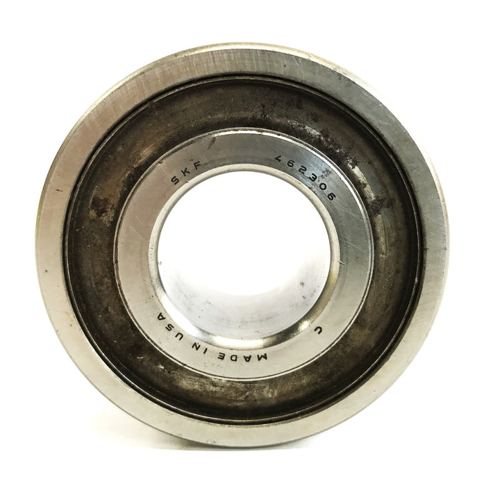 SKF 2-3/4 inch x 1-1/4 inch Single Row Ball Bearing 462305 NOS ...