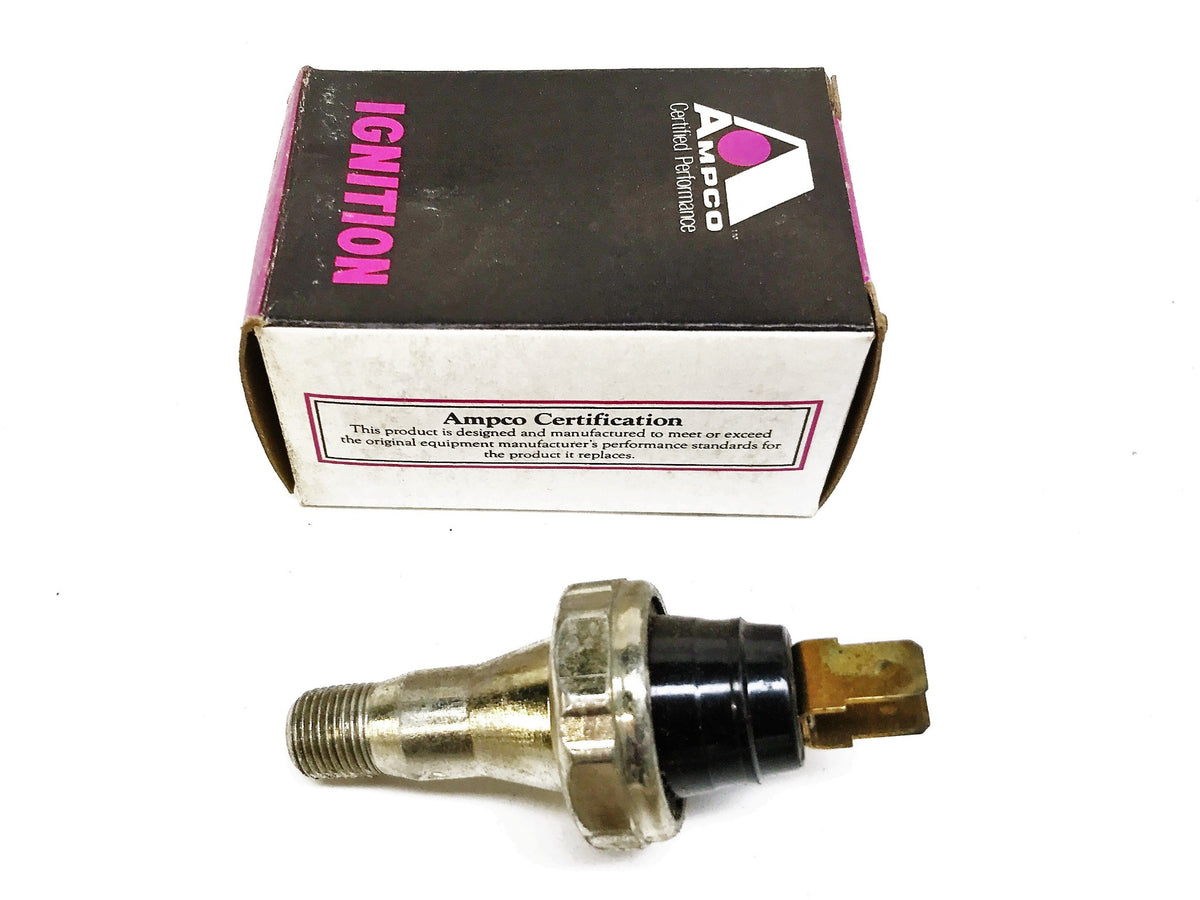 Ampco Ignition Transmission Spark Control Switch PS-109 [Lot of 2] NOS ...