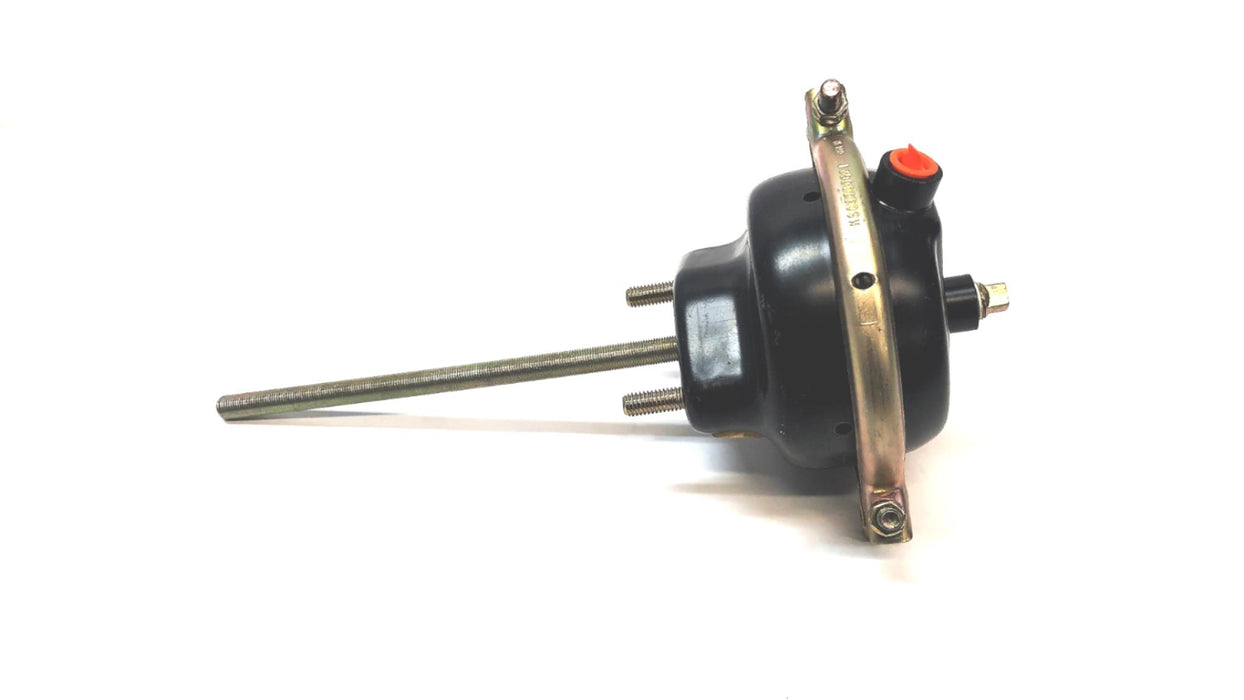 Haldex Service Brake Chamber SC16 NOS — governmenttransitsurplus.com