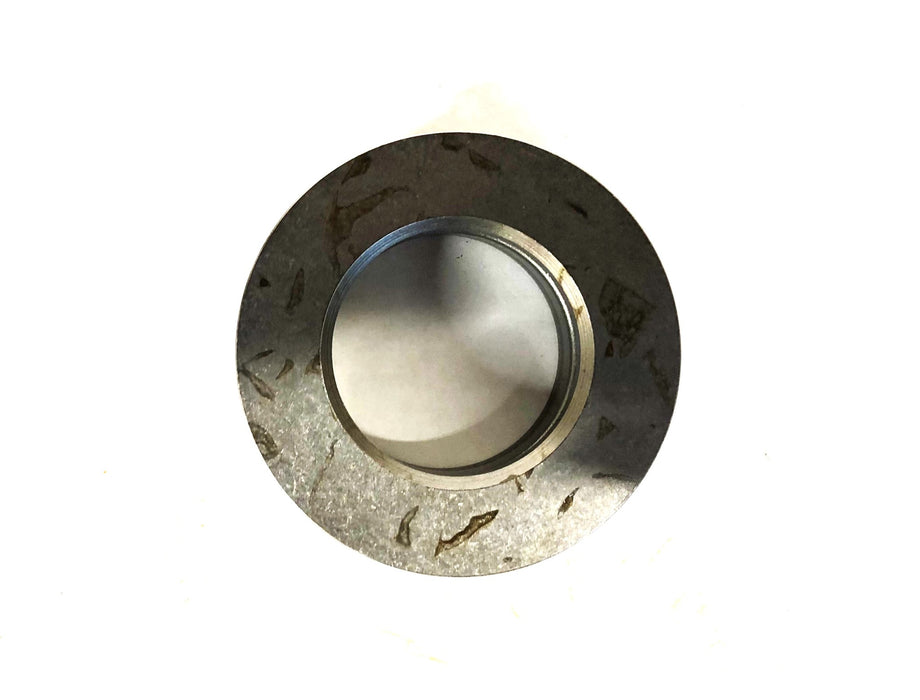 Torrington Thrust Needle Roller Bearing NTHA-3258 NOS ...