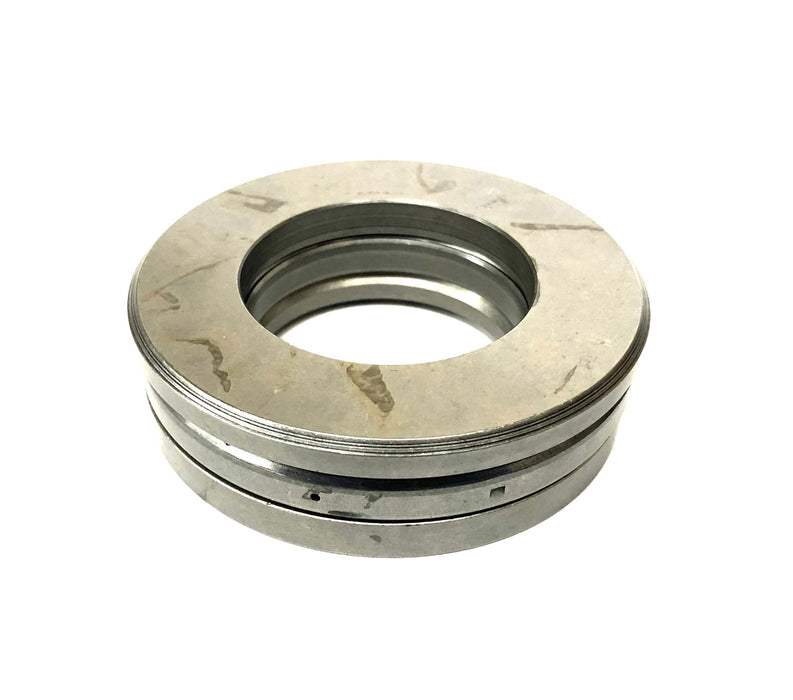 Torrington Thrust Needle Roller Bearing NTHA-3258 NOS ...