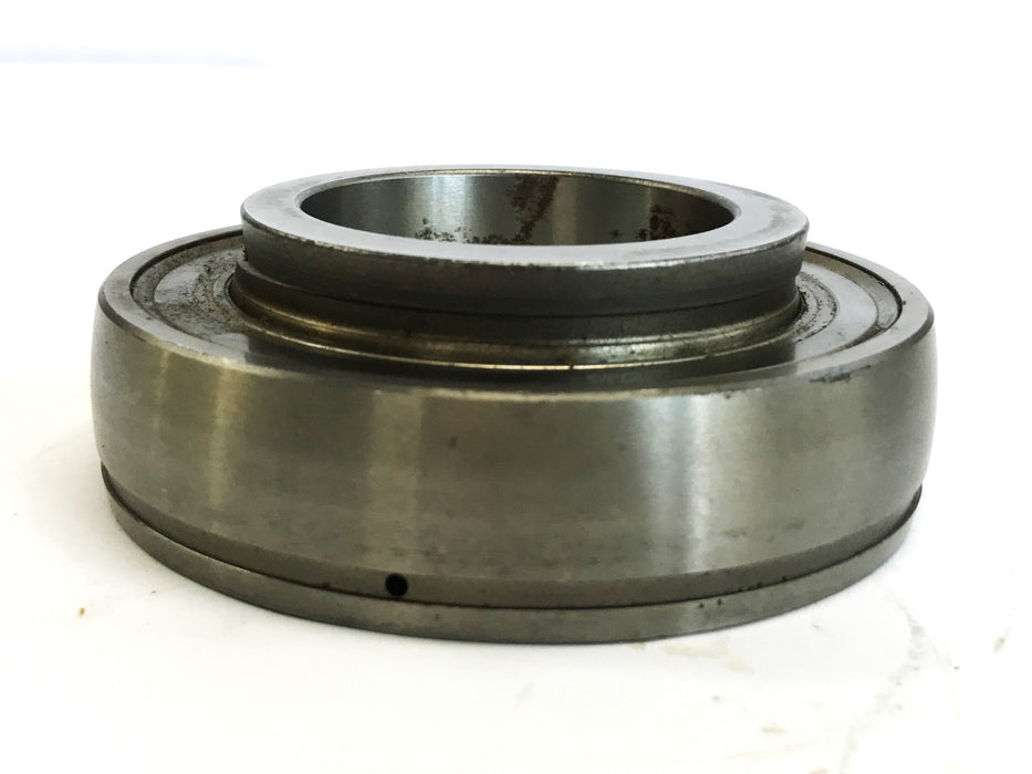 New Departure 3-1/2 inch Grooved Ball Bearing A113 NOS ...
