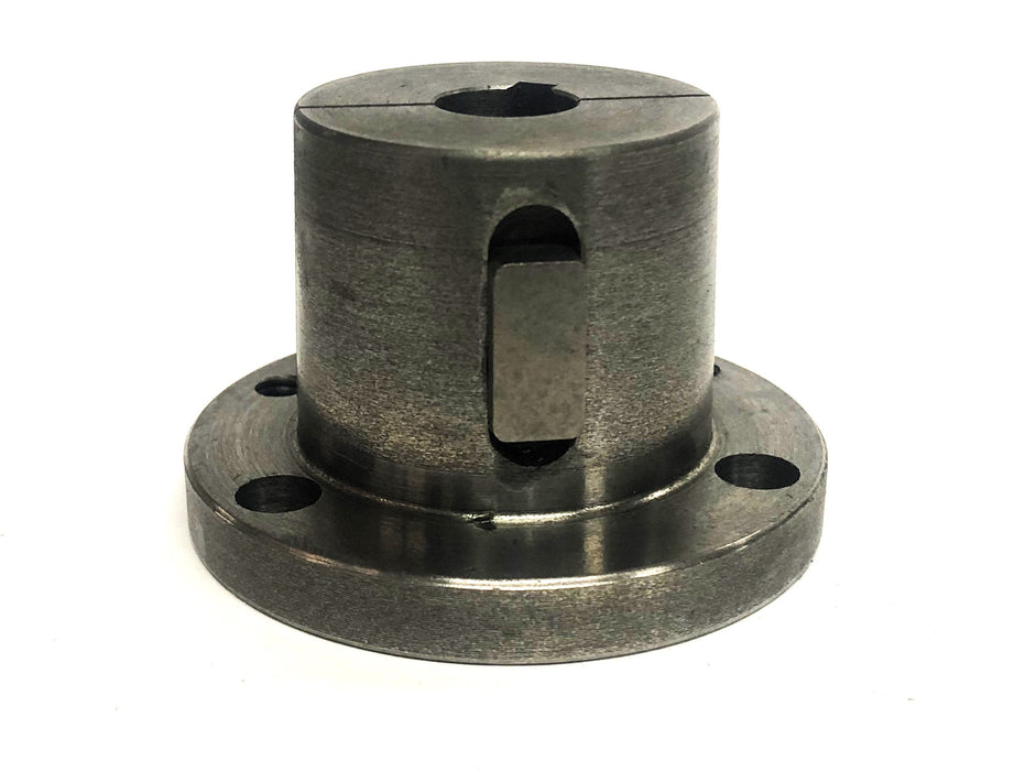 Browning Split Taper Bushing P1-5/8 NOS — governmenttransitsurplus.com