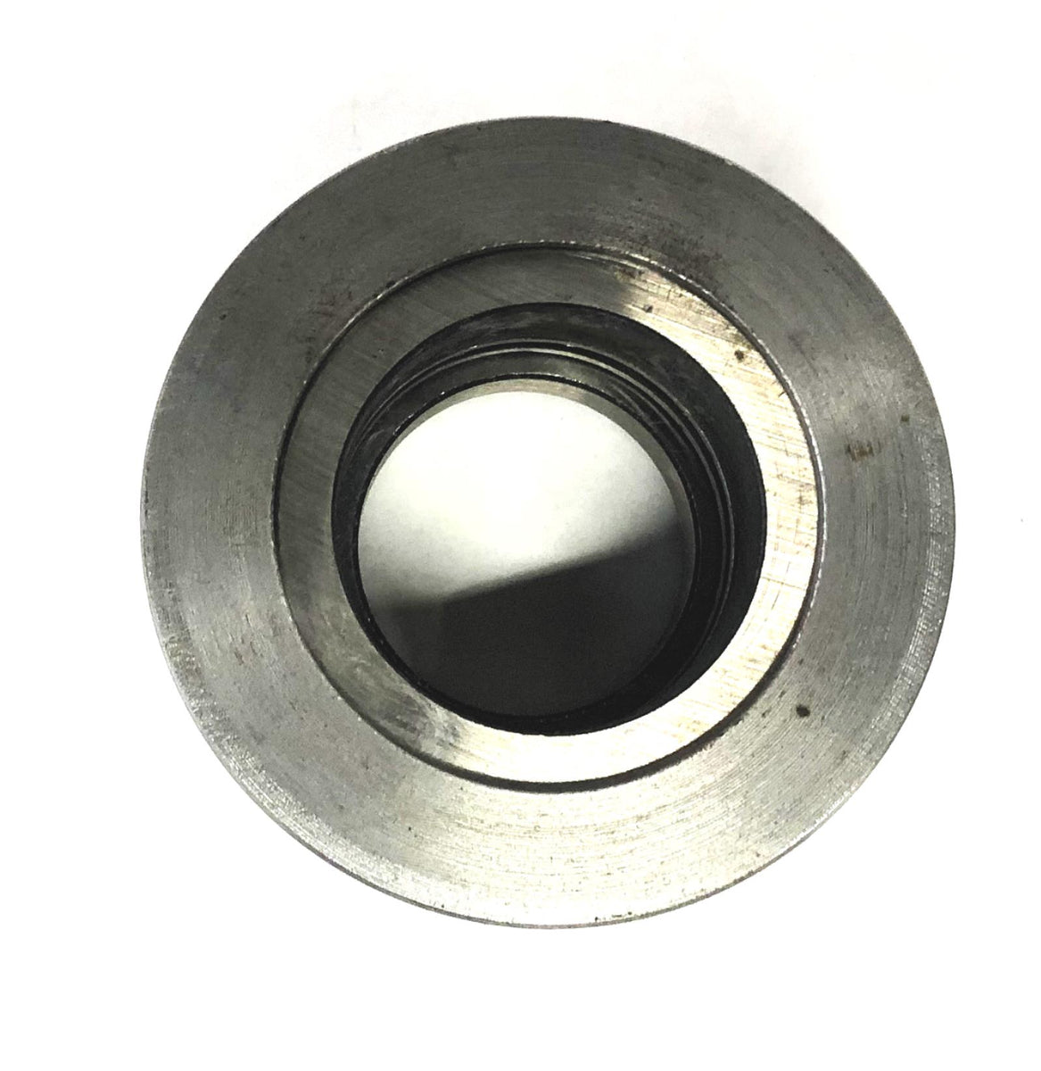 MRC Thrust Roller Bearing 1207-U NOS – governmenttransitsurplus.com