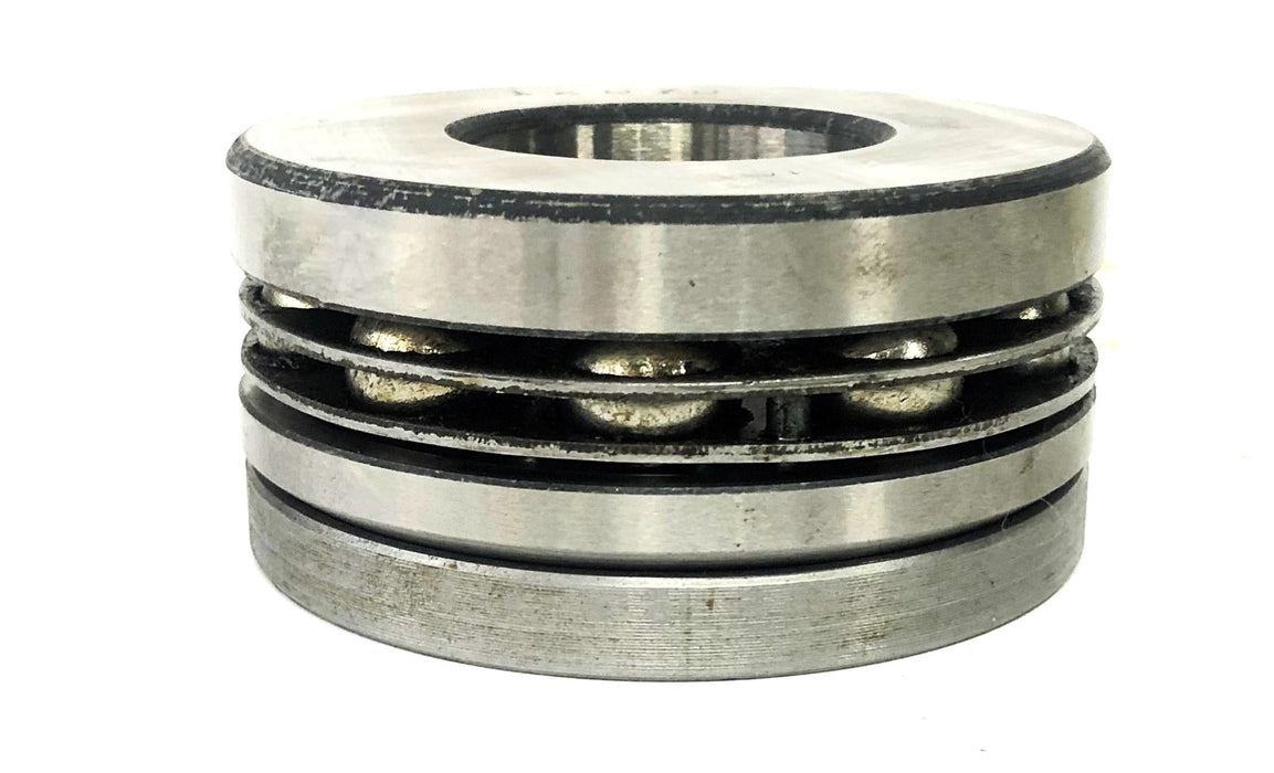 MRC Thrust Roller Bearing 1207-U NOS — governmenttransitsurplus.com