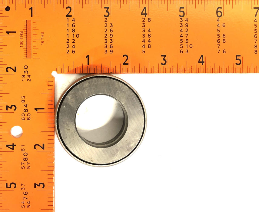 Aetna Banded Thrust Ball Bearing E-13 NOS — governmenttransitsurplus.com