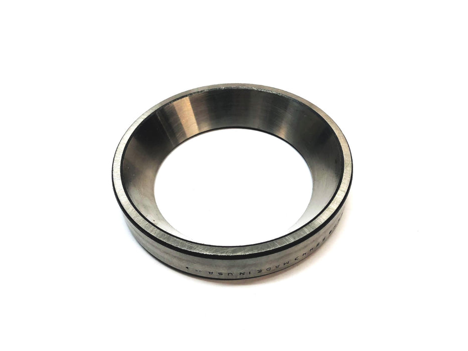 Timken Tapered Roller Bearing 55443 NOS — governmenttransitsurplus.com