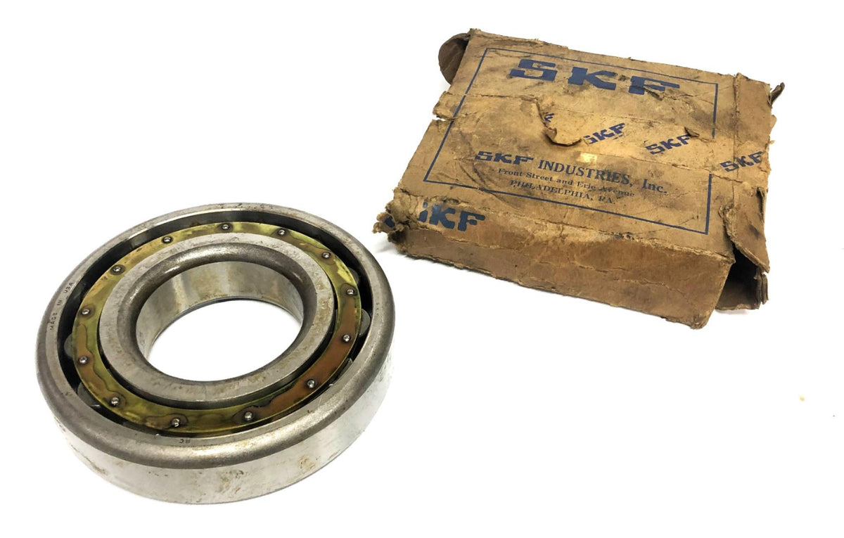 SKF Cylindrical Roller Bearing I71727 NOS — governmenttransitsurplus.com