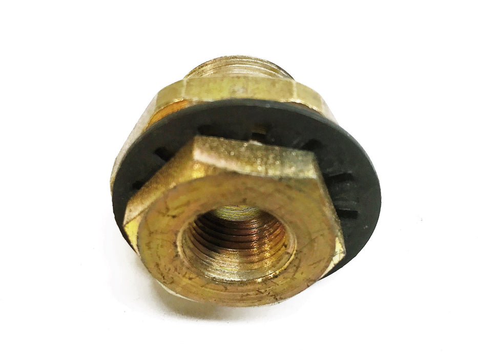 Bendix Anchoring Tubing Coupling 217709 [Lot of 2] NOS ...