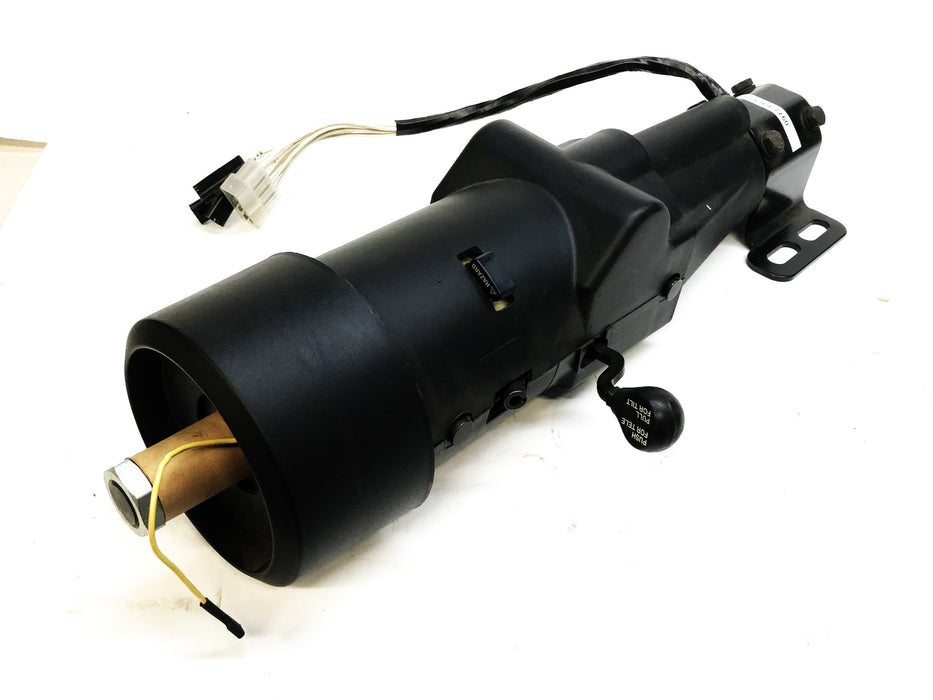 Spartan Motors Steering Column 0977-KK1-001 NOS ...