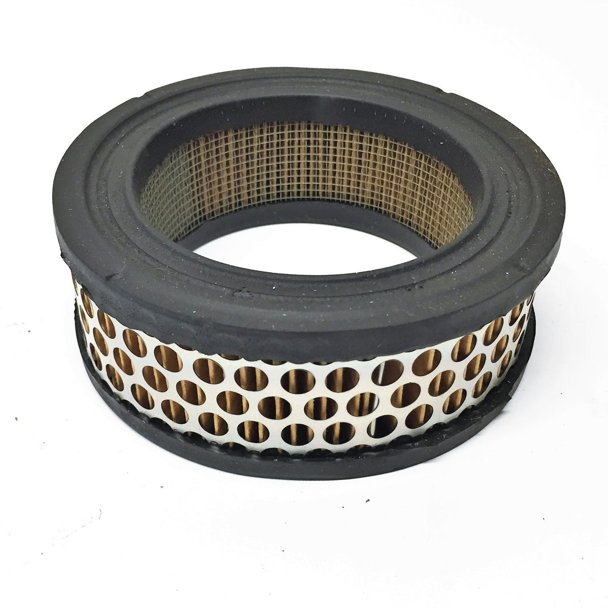 AC Radial Air Filter A236C NOS — governmenttransitsurplus.com