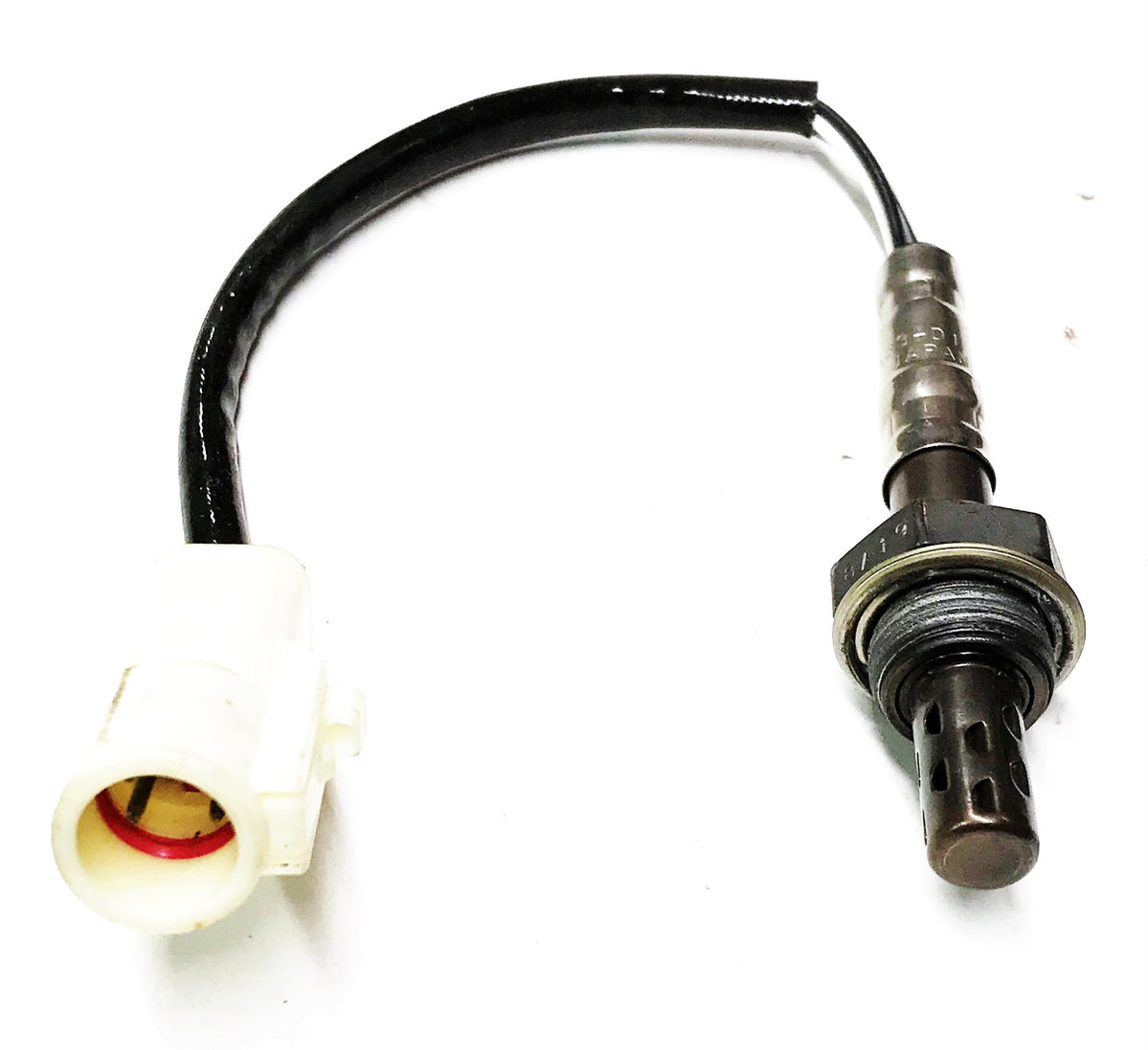 Napa/Echlin Oxygen Sensor OS209 NOS — governmenttransitsurplus.com
