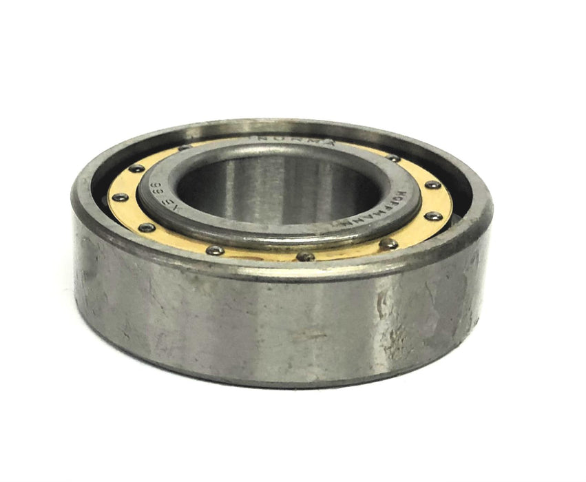 Norma Hoffman Cylindrical Roller Bearing XB-166 NOS ...