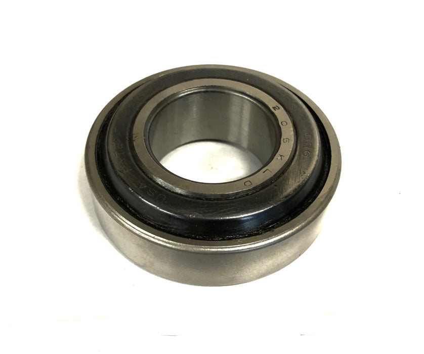 Fafnir Single Row Ball Bearing 206-KLD NOS — governmenttransitsurplus.com