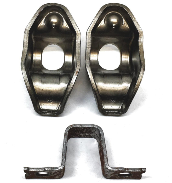 Elgin, Rocker Arm Kit RK-554-2 NOS — governmenttransitsurplus.com