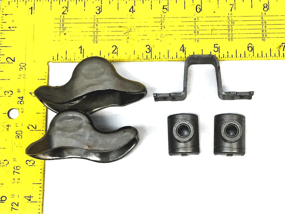 Elgin Rocker Arm Kit RK-553-2 NOS — governmenttransitsurplus.com