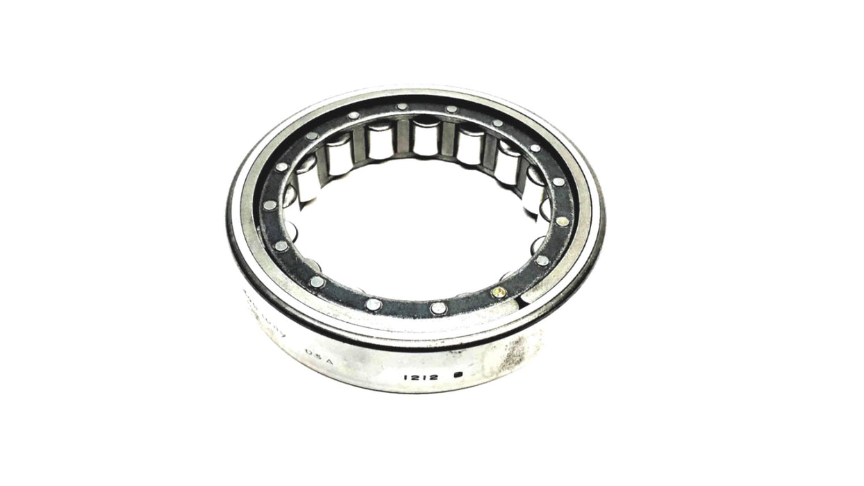 Rollway Cylindrical Roller Bearing 1212B NOS — governmenttransitsurplus.com
