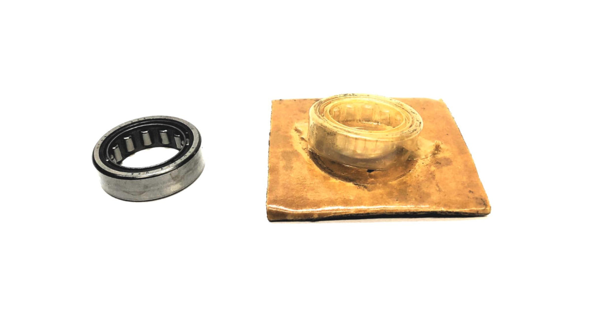 Rollway Cylindrical Roller Bearing 1205B044 NOS ...