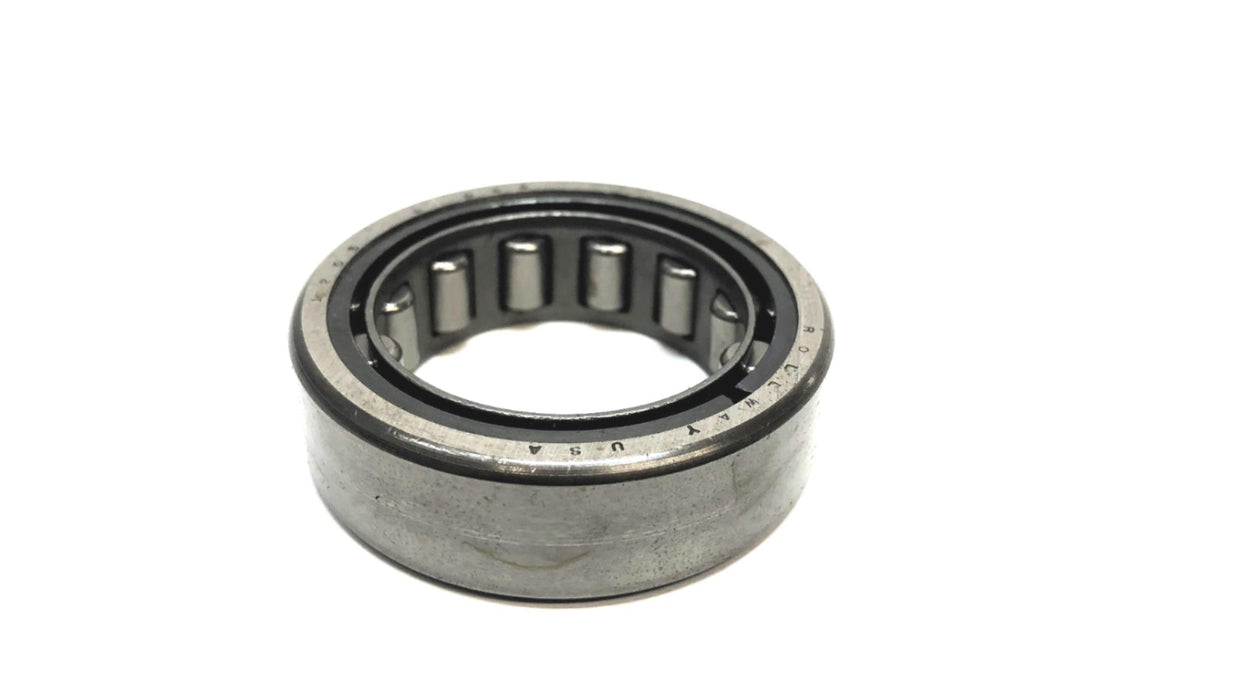 Rollway Cylindrical Roller Bearing 1205B044 NOS ...