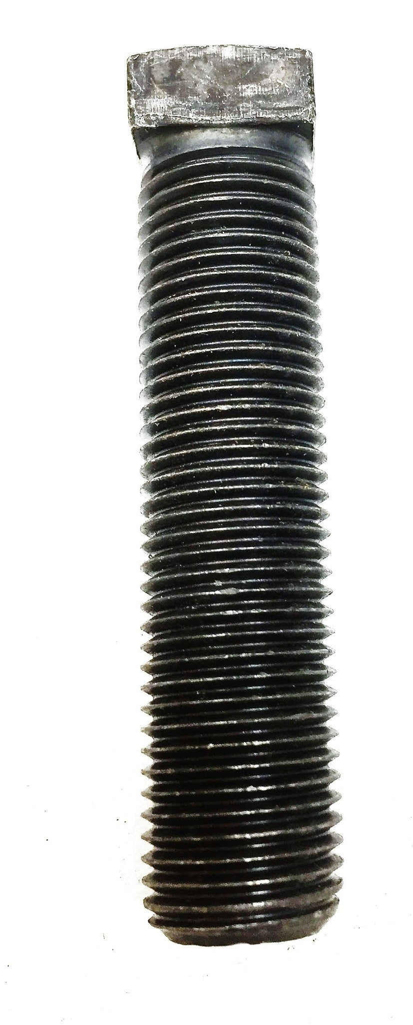 Navistar/Ford/Meritor Stop Screw-Short 1665529C1 (BC4Z-3145-A) [Lot of ...