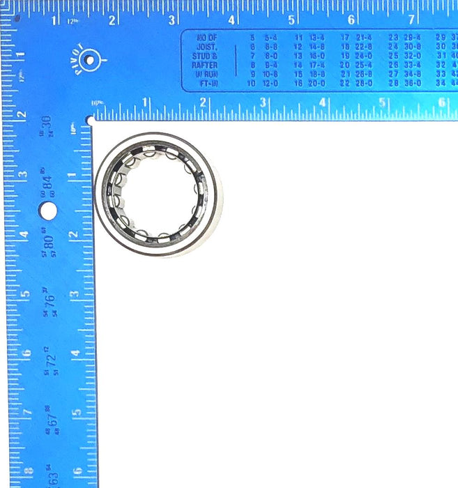 Rollway Cylindrical Roller Bearing 1205B044 NOS ...