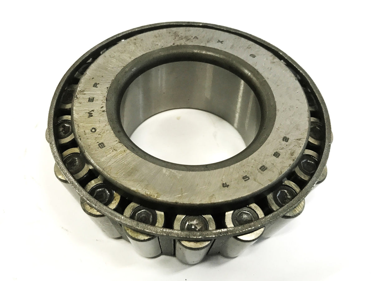Bower Tapered Roller Bearing 45282 [Lot of 2] NOS ...