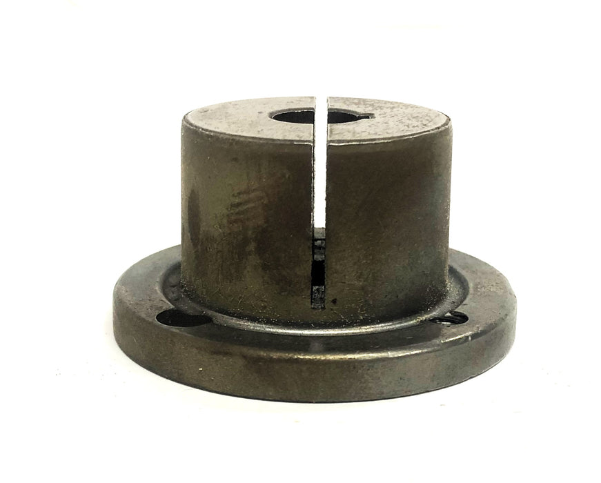 Browning Split Taper Bushing H1/2 NOS — governmenttransitsurplus.com