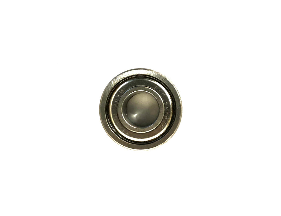 SKF Shielded Ball Bearing 465636 NOS — governmenttransitsurplus.com