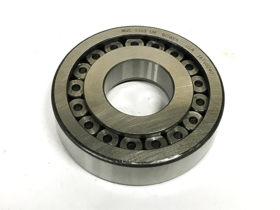 NTN Bower Cylindrical Roller Bearing MUC-1309-UM NOS ...