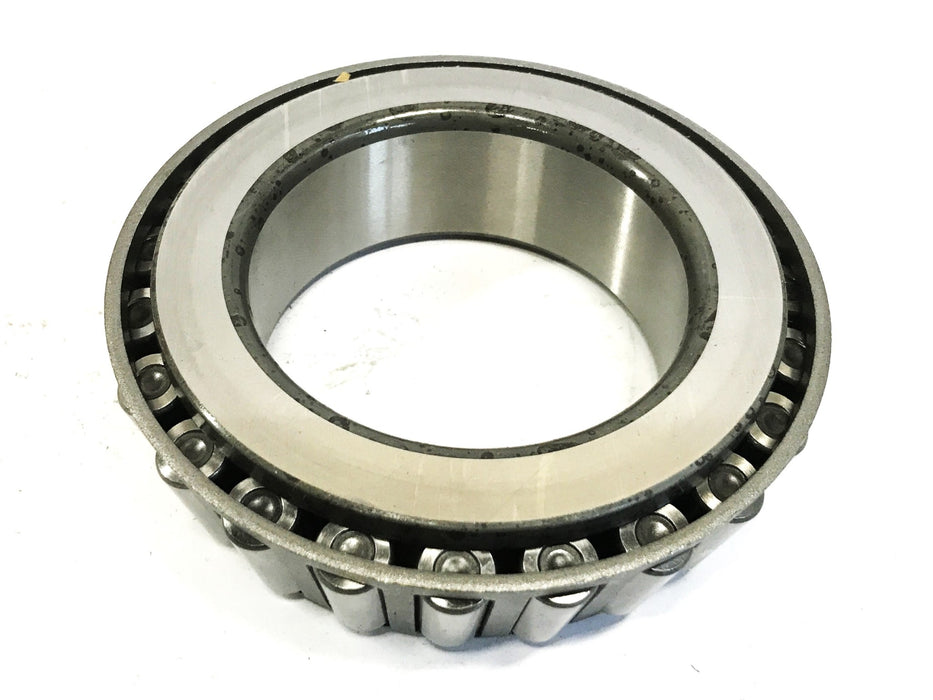 Federal Mogul RBC Tyson Tapered Roller Bearing Cone 47679 NOS ...