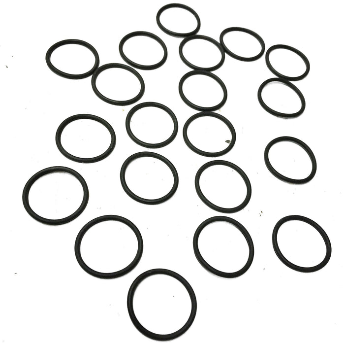 McMaster Carr O-Ring Seal 9464K86 [Lot of 20] NOS ...