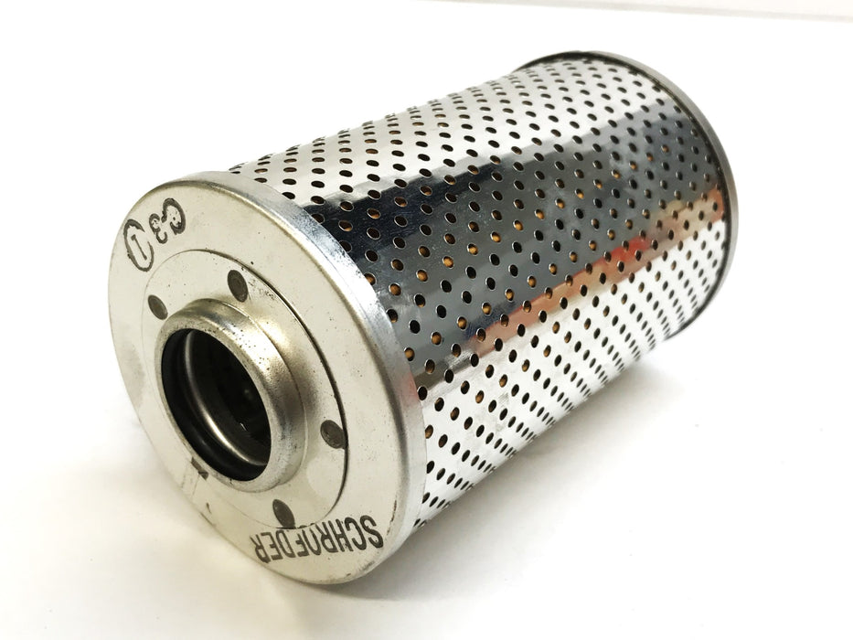 Schroeder Hydraulic Filter Element C-3 [Lot of 2] NOS ...