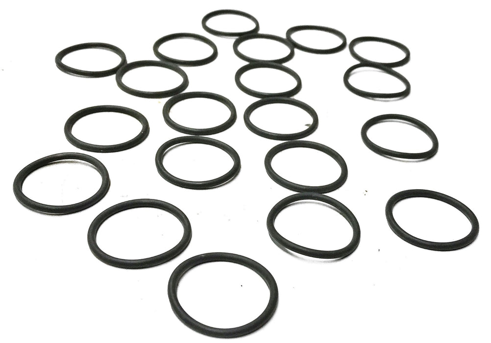 McMaster Carr O-Ring Seal 9464K86 [Lot of 20] NOS ...