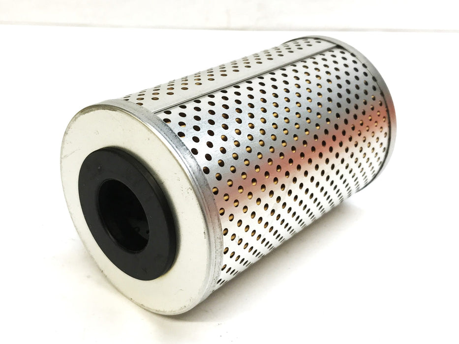 Schroeder Hydraulic Filter Element A-10 [Lot of 3] NOS ...