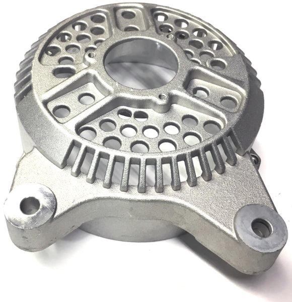 MONDIAL 21-217 ALTERNATOR HOUSING Ford: 3G Series 130A NOS ...