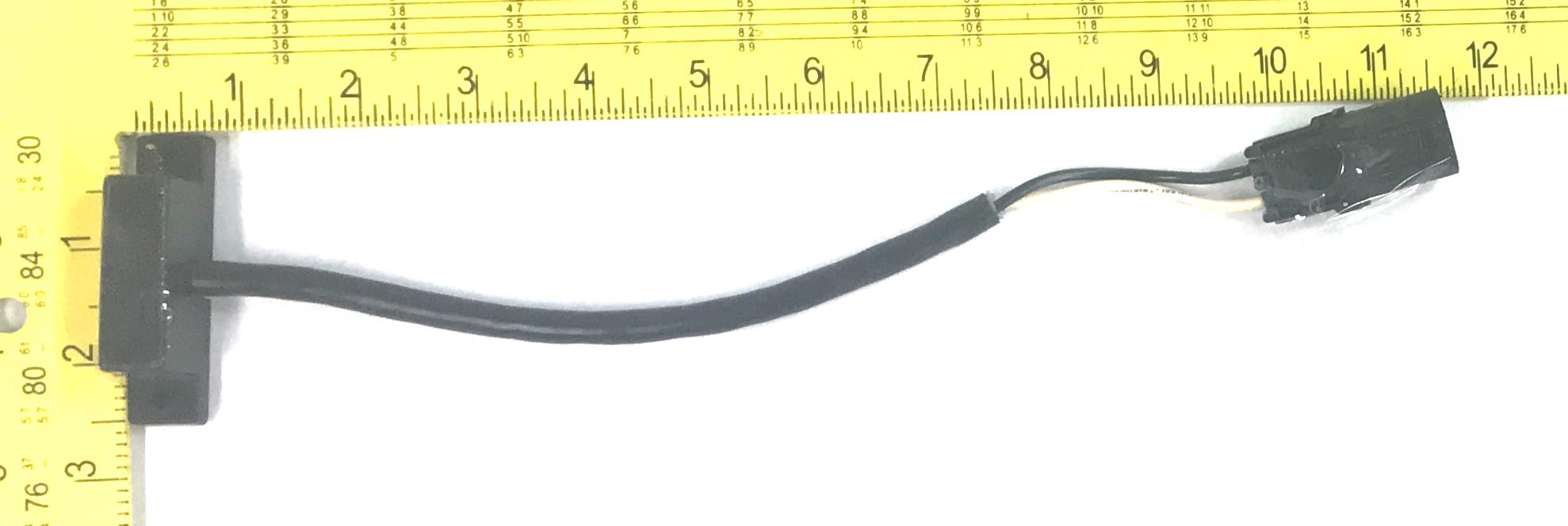 Toro Sensor-Reed Switch 83-6640 NOS — governmenttransitsurplus.com