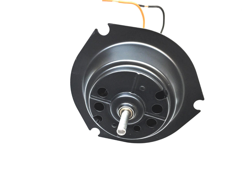 Parts Master 12V Blower Motor 35491 NOS — governmenttransitsurplus.com