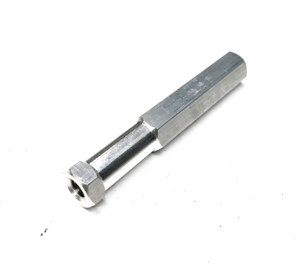 Ricon Pump Hex Rod V2-CV-015 NOS — governmenttransitsurplus.com