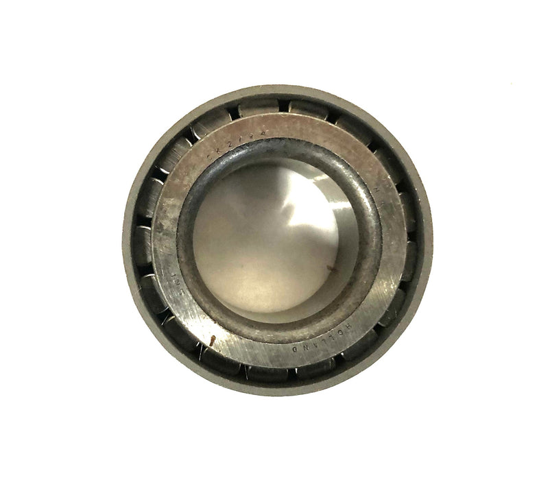 SKF Tapered Roller Bearing Cone CK-2794 NOS — governmenttransitsurplus.com